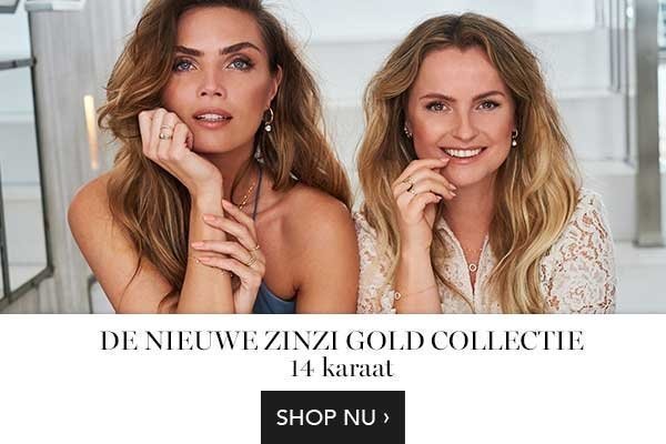 ZINZI Official webshop | Zinzi